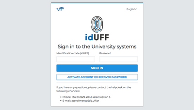 robertowm.github.io - Projects